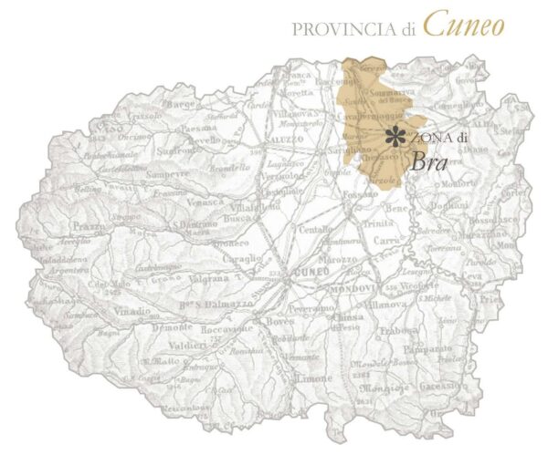 Bra | Creatori di Eccellenza