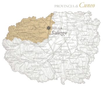 Saluzzo | Creatori di Eccellenza